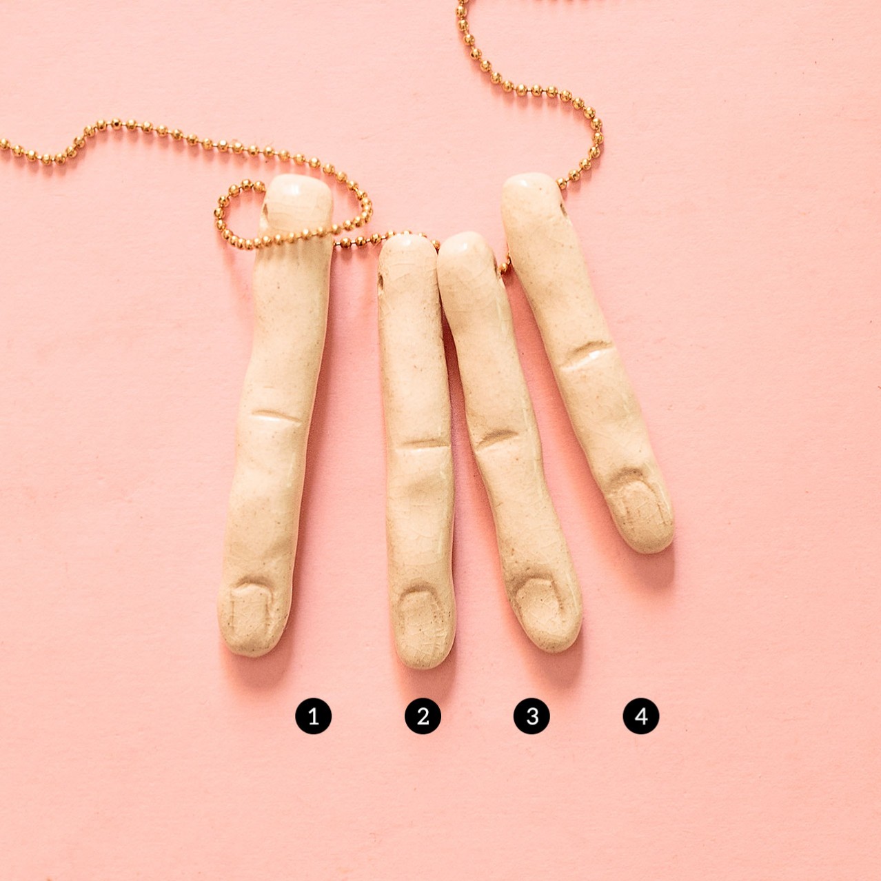 Misako Mimoko | Shop