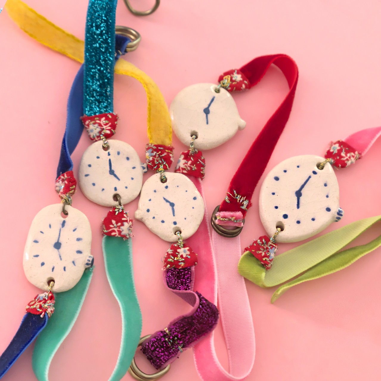 Misako Mimoko | Shop