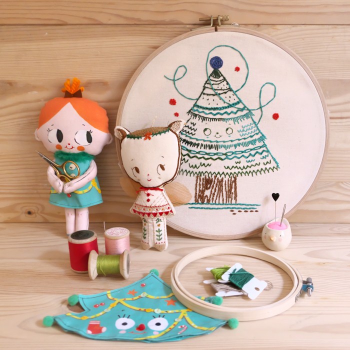 Misako Mimoko | Shop