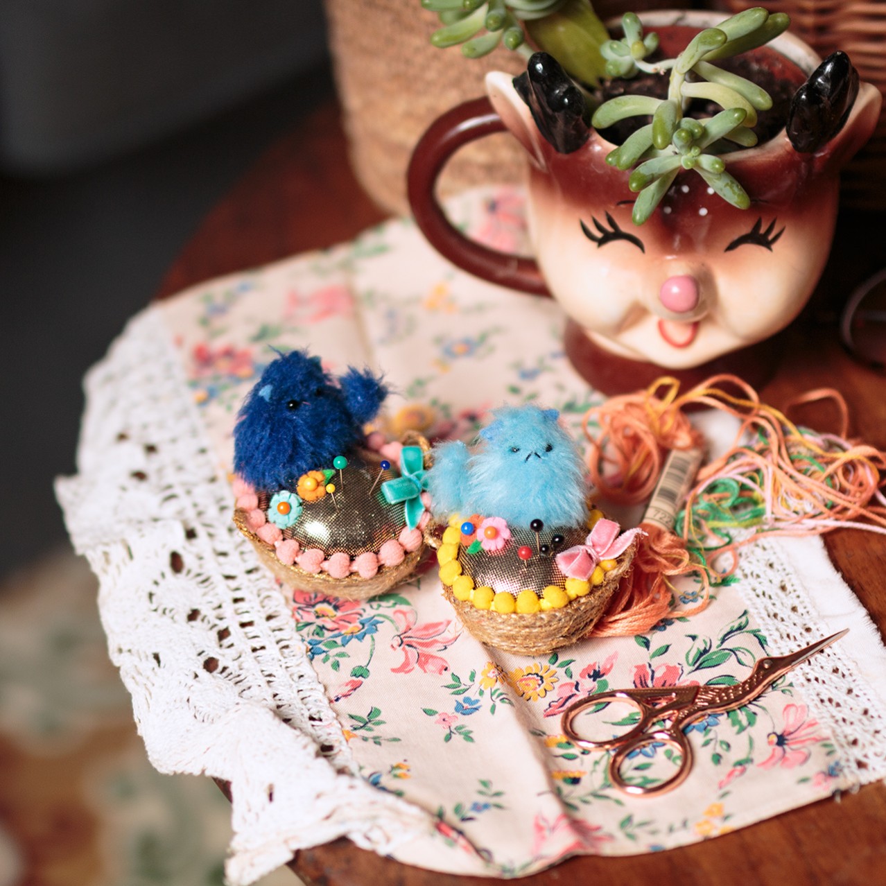 Misako Mimoko | Shop