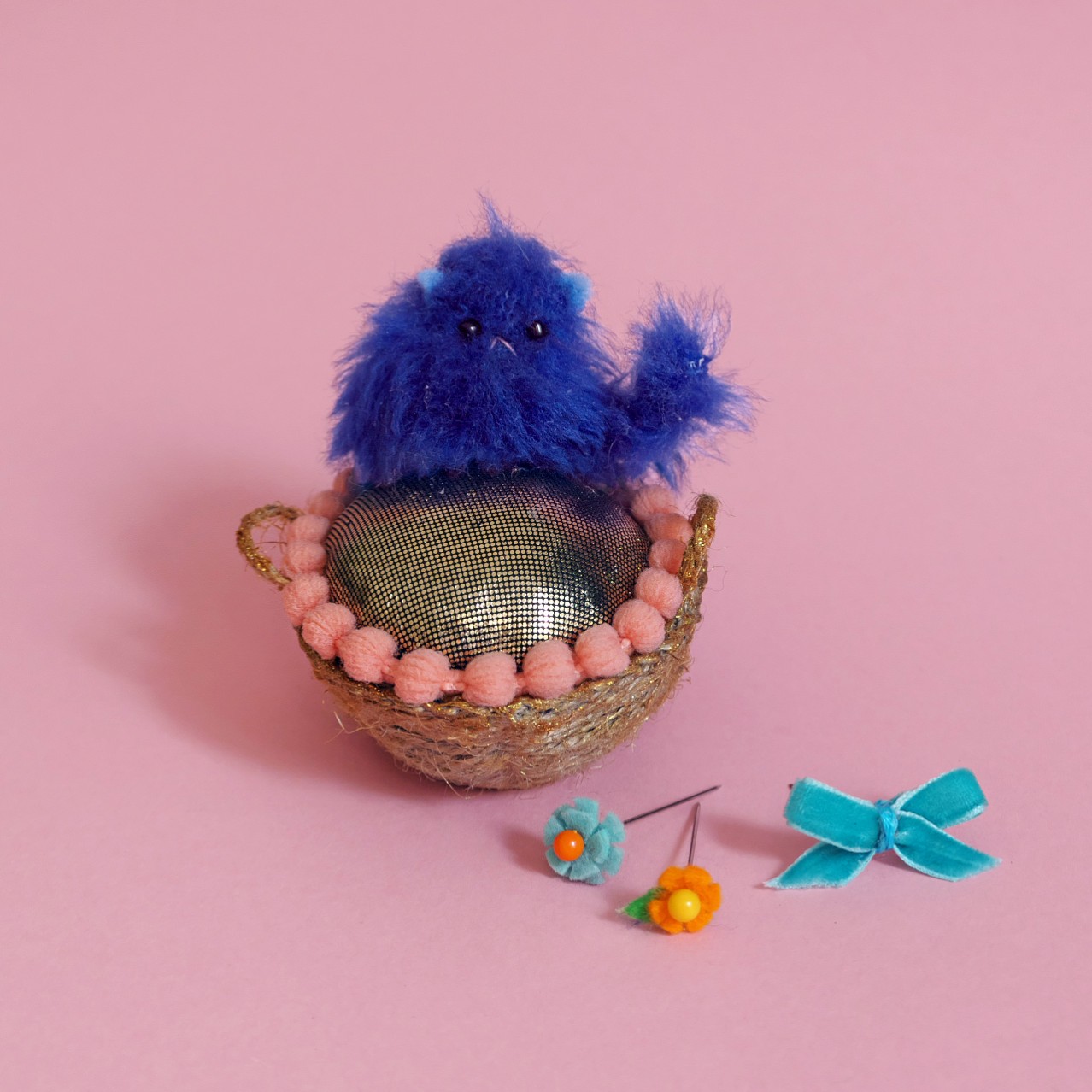 Misako Mimoko | Shop