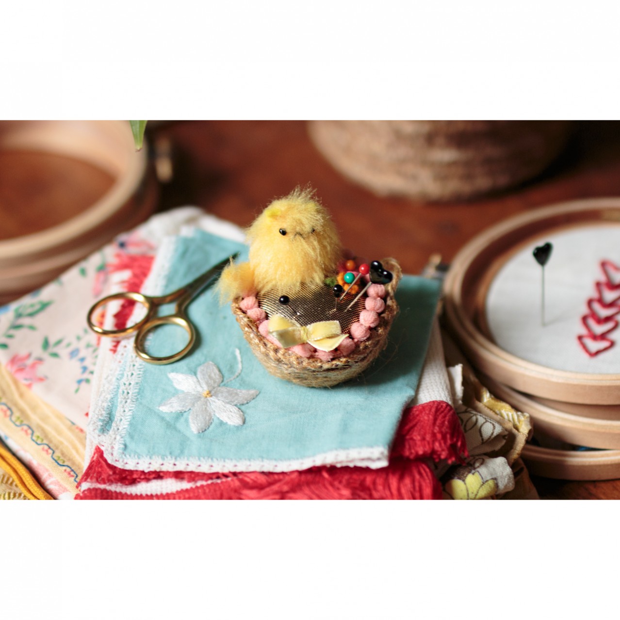 Misako Mimoko | Shop