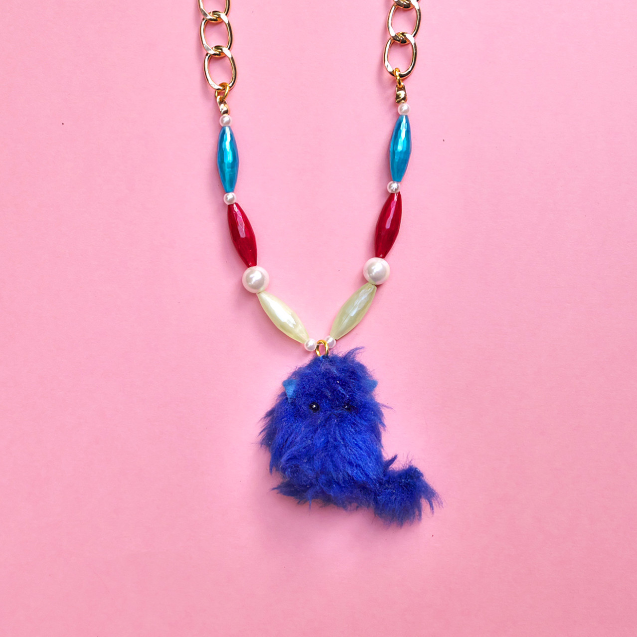 Misako Mimoko | Shop
